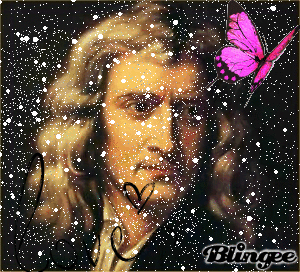 GIF newton - animated GIF on GIFER