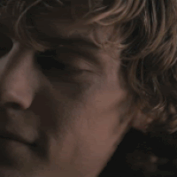 Violet GIF - Find on GIFER