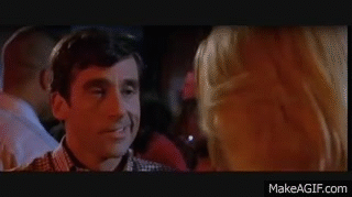 Virgin GIF - Find on GIFER