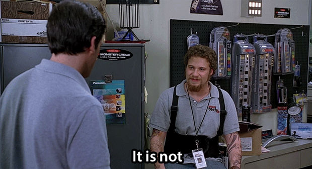 App ios store GIF - Find on GIFER