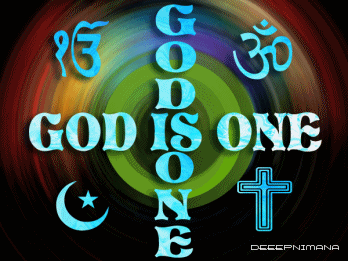 Religious GIF - Find on GIFER