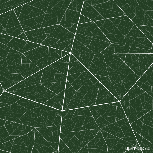 GIF fractal fractals processing - animated GIF on GIFER