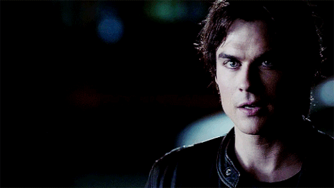 Trap GIF - Find on GIFER