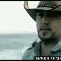 Country music GIF - Find on GIFER