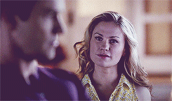 Bill compton GIF - Find on GIFER