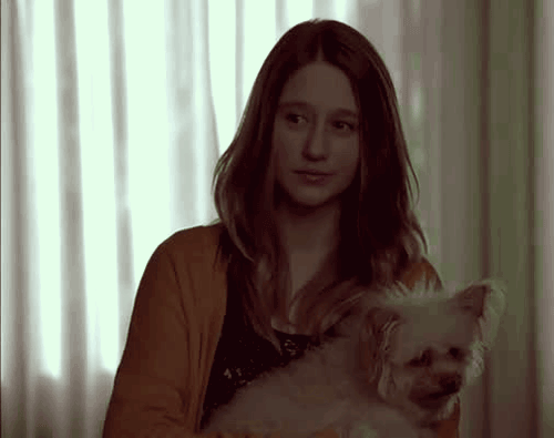GIF user - animated GIF on GIFER
