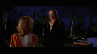 Breakup GIF - Find on GIFER