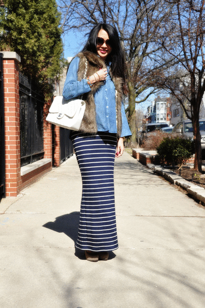 Outfit GIF - Find on GIFER