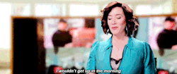 Ob cast GIF - Find on GIFER