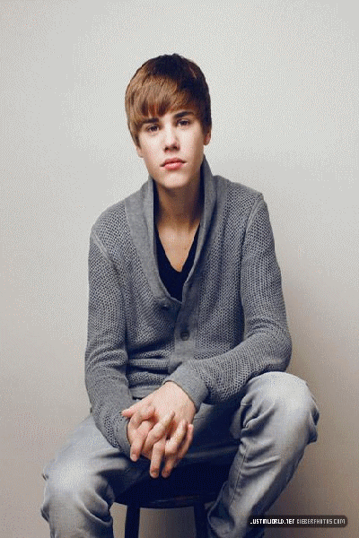 Photoshoot GIF - Find on GIFER