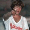 Talking heads GIF - Find on GIFER