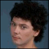 Talking heads GIF - Find on GIFER