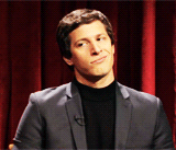 Celebrities ludacris GIF - Find on GIFER