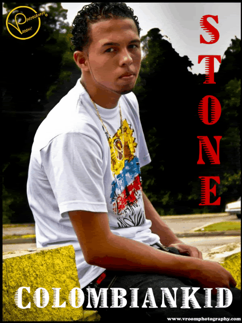 GIF ludacris tv - animated GIF on GIFER