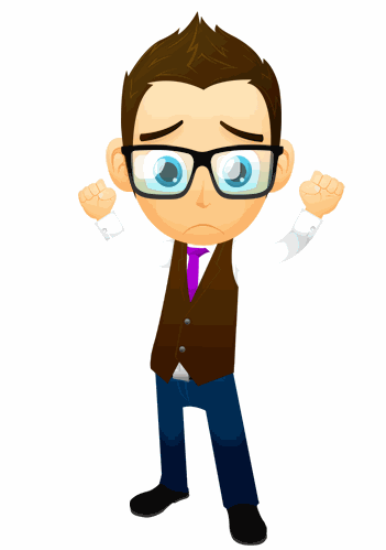 Mascot GIF - Find on GIFER