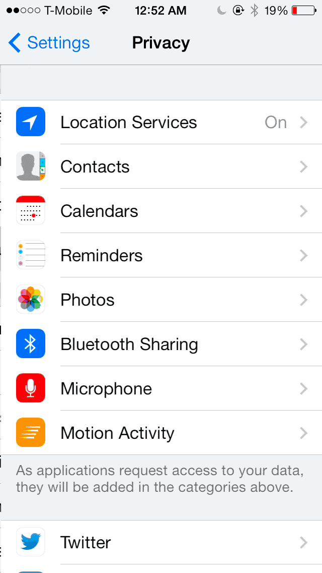 App ios weather GIF - Find on GIFER