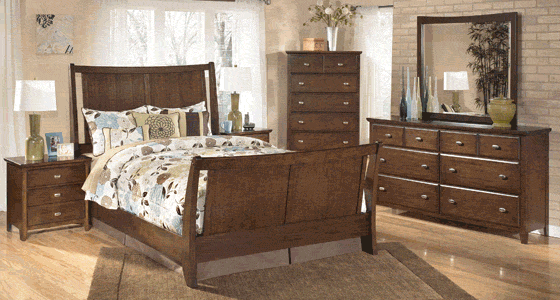 GIF bedroom - animated GIF on GIFER