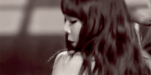 Гифка хена trouble maker гиф картинка, скачать анимированный gif на GIFER
