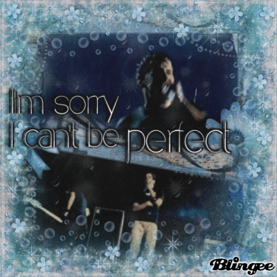 Simple plan GIF - Find on GIFER