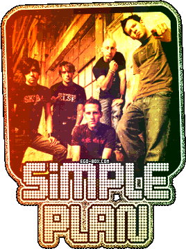 Simple plan GIF - Find on GIFER