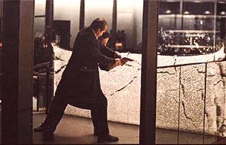 James bond spectre GIF - Find on GIFER