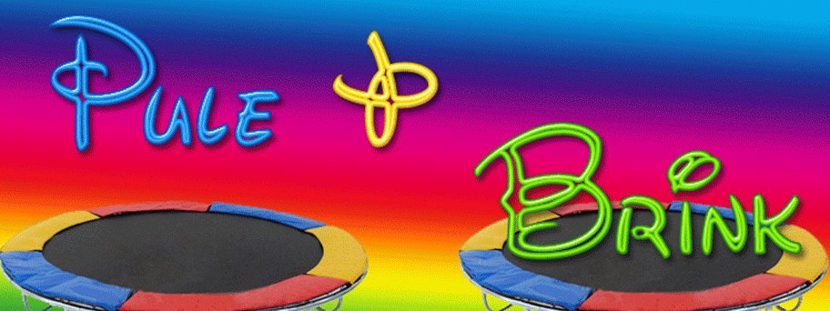 GIF pule - animated GIF on GIFER