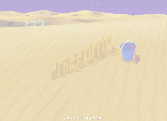 Rush week GIF - Find on GIFER