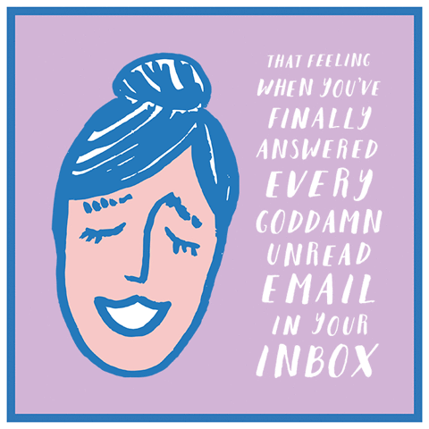 Work boss email GIF - Find on GIFER