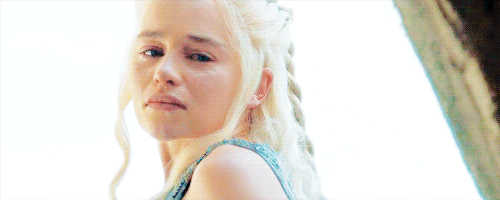 Iain glen GIF - Find on GIFER