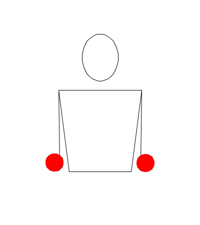 GIF vertical - animated GIF on GIFER