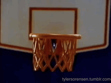1992 90s 1990s GIF - Find on GIFER