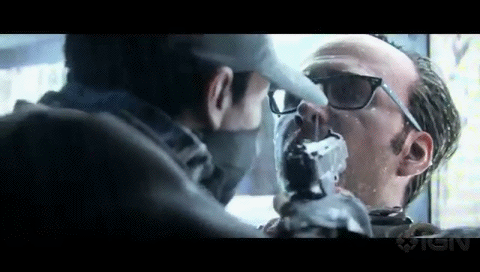 Game gaming video games GIF - Find on GIFER