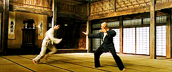 GIF movie cyber matrix - animated GIF on GIFER