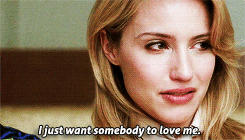 Get to know me meme GIF - Find on GIFER