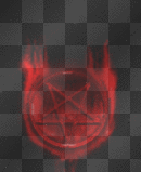 Satan GIF - Find on GIFER