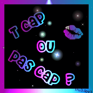 Cap GIF - Find on GIFER