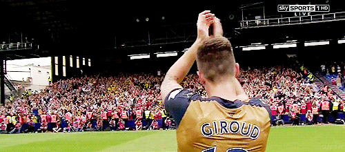 Football soccer GIF - Find on GIFER