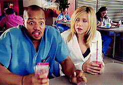 Freeze GIF - Find on GIFER