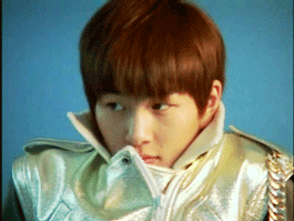 Spam GIF - Find on GIFER