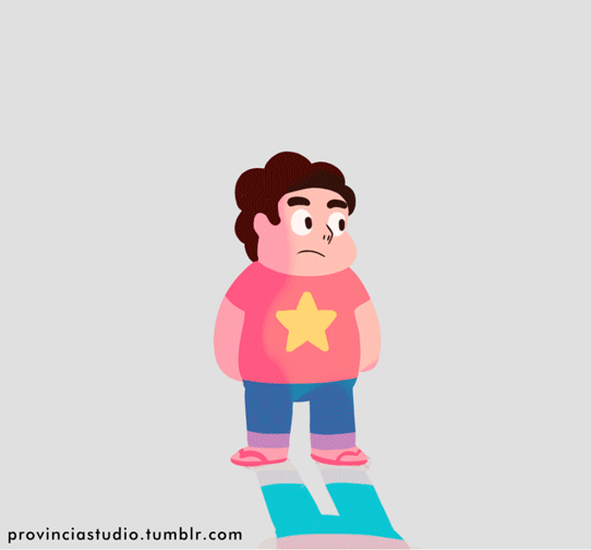 Gif Cartoon Network Steven Universe Su Animated Gif On