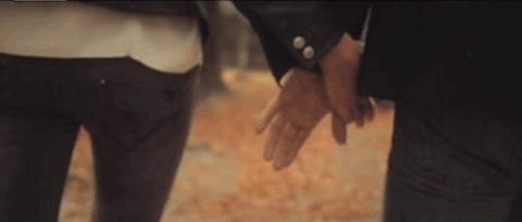 1d preferences GIF - Find on GIFER