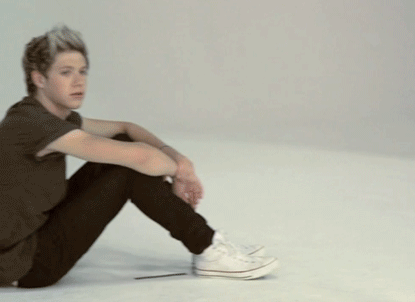 1d preferences GIF - Encontrar em GIFER