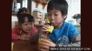 Nuts GIF - Find on GIFER