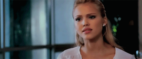Gif Sexy De Jessica Simpson