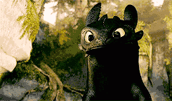 Cute dragon GIF - Find on GIFER