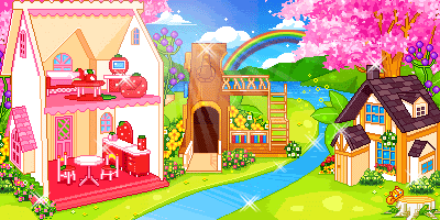 Scene GIF - Find on GIFER