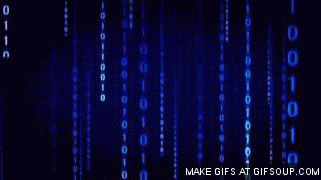 Raining GIF - Find on GIFER