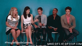 Innuendo GIF - Find on GIFER