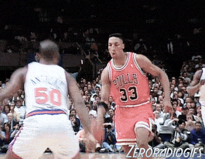 Sports basketball nba GIF - Find on GIFER
