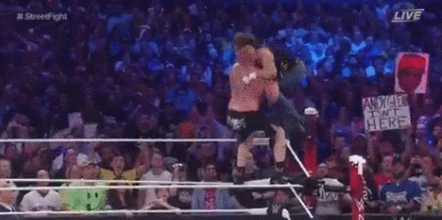 Kickoff coverages history of the 32 in 32 GIF - Find on GIFER